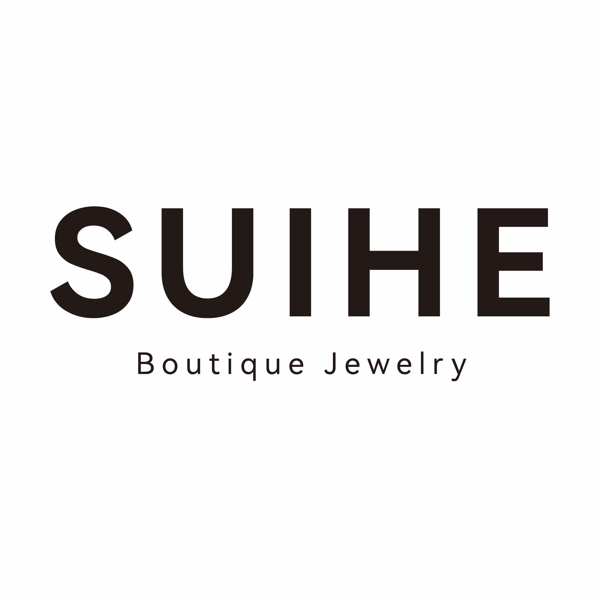 Contact Us – SUIHE Jewelry Contact Us – SUIHE Jewelry